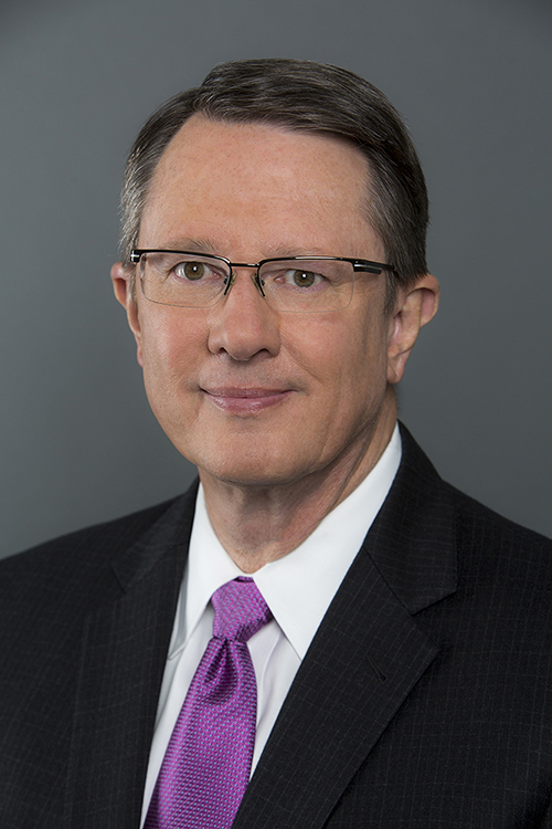 DART Announces Gary Thomas' Retirement as President/Executive Director DART Announces Gary Thomas' Retirement as President/Executive Director